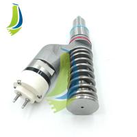 China CH10948 2306 Diesel Fuel Injector ch10948 for sale