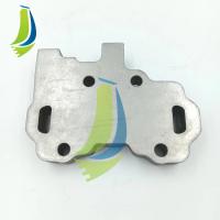 China 101-9346 120H 120K 135H Cover 1019346 for sale