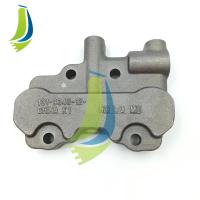 China 101-9346 120H 120K 135H Cover 1019346 for sale