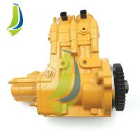 China 511-7975 C9.3 Engine Fuel Injection Pump For E336 Excavator for sale