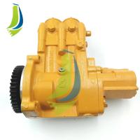 China 511-7975 C9.3 Engine Fuel Injection Pump For E336 Excavator for sale