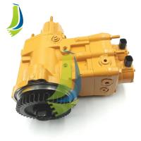 China 511-7975 C9.3 Engine Fuel Injection Pump For E336 Excavator for sale