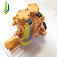 China 511-7975 C9.3 Engine Fuel Injection Pump For E336 Excavator for sale