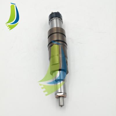 China 1933613 Common Rail Fuel Injector For Diesel Engine Parts for sale