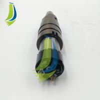 China 1933613 Common Rail Fuel Injector For Diesel Engine Parts for sale