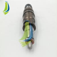 China 1933613 Common Rail Fuel Injector For Diesel Engine Parts for sale