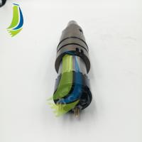 China 1933613 DC1305 DC1307 Fuel Injector 2031836 for sale