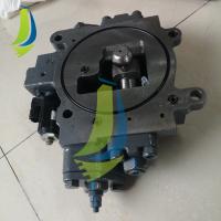 China SBS120 Hydraulic Pump Regulator sbs120  For 320C 322C Excavator for sale