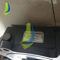 China SBS120 Hydraulic Pump Regulator sbs120  For 320C 322C Excavator for sale