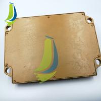 China 255-5284 2555284 ECU Controller For C15 C18 Engine for sale