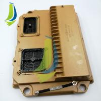 China 255-5284 Controller ECU ECM 2555284 For C7 C9 C11 Engine for sale