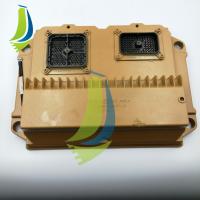 China 255-5284 Controller ECU ECM 2555284 For C7 C9 C11 Engine for sale
