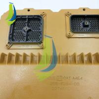 China 255-5284 Controller ECU ECM 2555284 For C7 C9 C11 Engine for sale