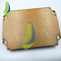 China 255-5284 Controller ECU ECM 2555284 For C7 C9 C11 Engine for sale