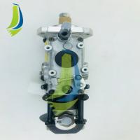 China V3349F333T 1488 1104A Fuel Injection Pump v3349f333t for sale