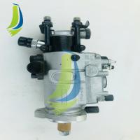 China V3349F333T 1488 1104A Fuel Injection Pump v3349f333t for sale