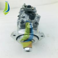 China V3349F333T 1488 1104A Fuel Injection Pump v3349f333t for sale