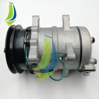 China 8103020-DN75 Air Compressor 8103020DN75 8103020-dn75 for sale