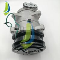 China 8103020-DN75 Air Compressor 8103020DN75 8103020-dn75 for sale