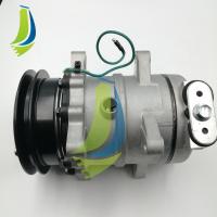 China 8103020-DN75 Air Compressor 8103020DN75 8103020-dn75 for sale
