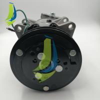 China 8103020-DN75 Air Compressor 8103020DN75 8103020-dn75 for sale