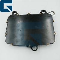 China 156-6155 1566155 3126B Controller ECU ECM For 936G Loader for sale