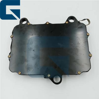 China 156-6155 1566155 3126B Controller ECU ECM For 936G Loader for sale
