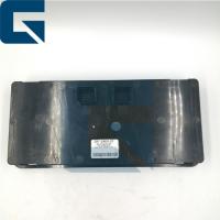China 397-2400 3972400 Display Monitor Parts 980H for sale
