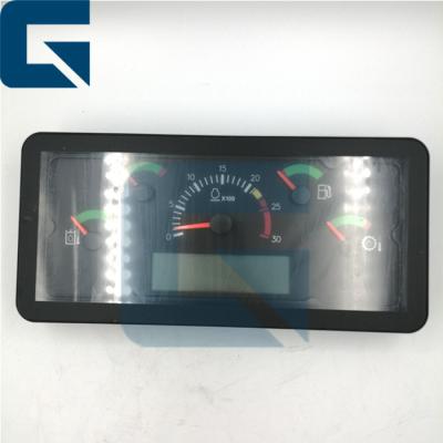 China 397-2400 3972400 Display Monitor Parts 980H for sale