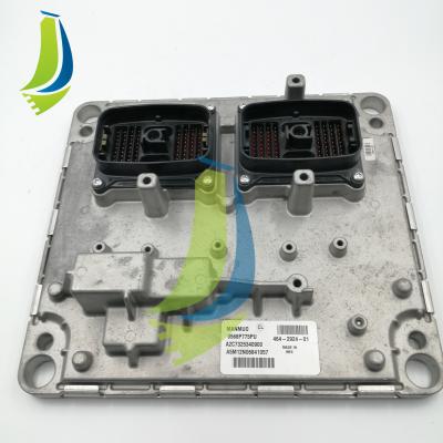 China 464-2924 420F2 236D Controller ECU ECM 4642924 for sale