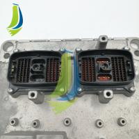 China 464-2924 420F2 236D Controller ECU ECM 4642924 for sale