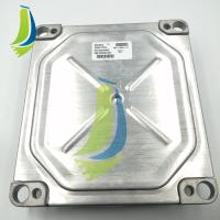 China 464-2924 420F2 236D Controller ECU ECM 4642924 for sale
