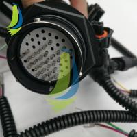 China 20554258 EC240B EC290 Cable  Wiring Harness for sale