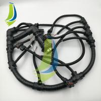 China 20554258 EC240B EC290 Cable  Wiring Harness for sale
