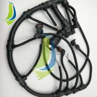 China 20554258 EC240B EC290 Cable  Wiring Harness for sale