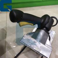 China 287-0371 2870371 Control Joystick For 966K 966M 980K for sale