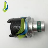 China 0260120025 24V Compressed Air Solenoid Valve 0501313375 for sale