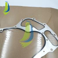China 225-8285 2258285 Cover AS-Front For C4.4 Engine Parts for sale