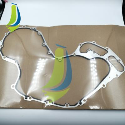 China 225-8285 2258285 Cover AS-Front For C4.4 Engine Parts for sale
