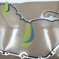 China 225-8285 2258285 Cover AS-Front For C4.4 Engine Parts for sale