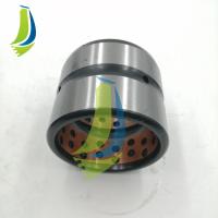 China 137-2919 320C 322C Bearing Sleeve 1372919 for sale