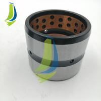 China 137-2919 320C 322C Bearing Sleeve 1372919 for sale