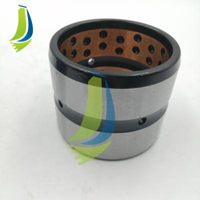 China 137-2919 320C 322C Bearing Sleeve 1372919 for sale