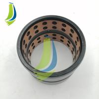 China 163-3749 321C 322C 322C Bearing Sleeve 1633749 for sale