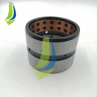 China 163-3749 321C 322C 322C Bearing Sleeve 1633749 for sale
