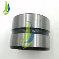 China 163-3749 321C 322C 322C Bearing Sleeve 1633749 for sale