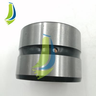 China 240-2913 M325D 321C 322C 322C Bearing Sleeve 2402913 for sale