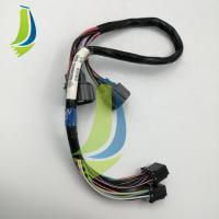 China SG246470-3080 E320D E340C Air Conditioning Wiring Harness SG2464703080 for sale