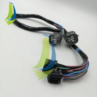 China SG246470-3080 E320D E340C Air Conditioning Wiring Harness SG2464703080 for sale