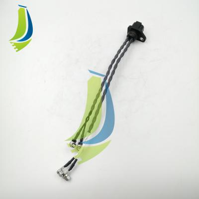 China 20Y-06-22880 PC200-8 Machinery Line Speed Wire Harness 20Y0622880 for sale
